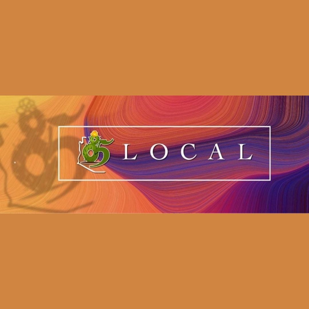 85 Local | Unique Gifts & Local Finds in Peoria, AZ